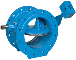 Nitrogen Fertilizers – Check Valves – Energy Lux